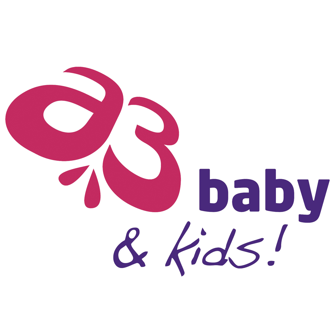 Popular brands | Baby Plus | Baby store | Shop online