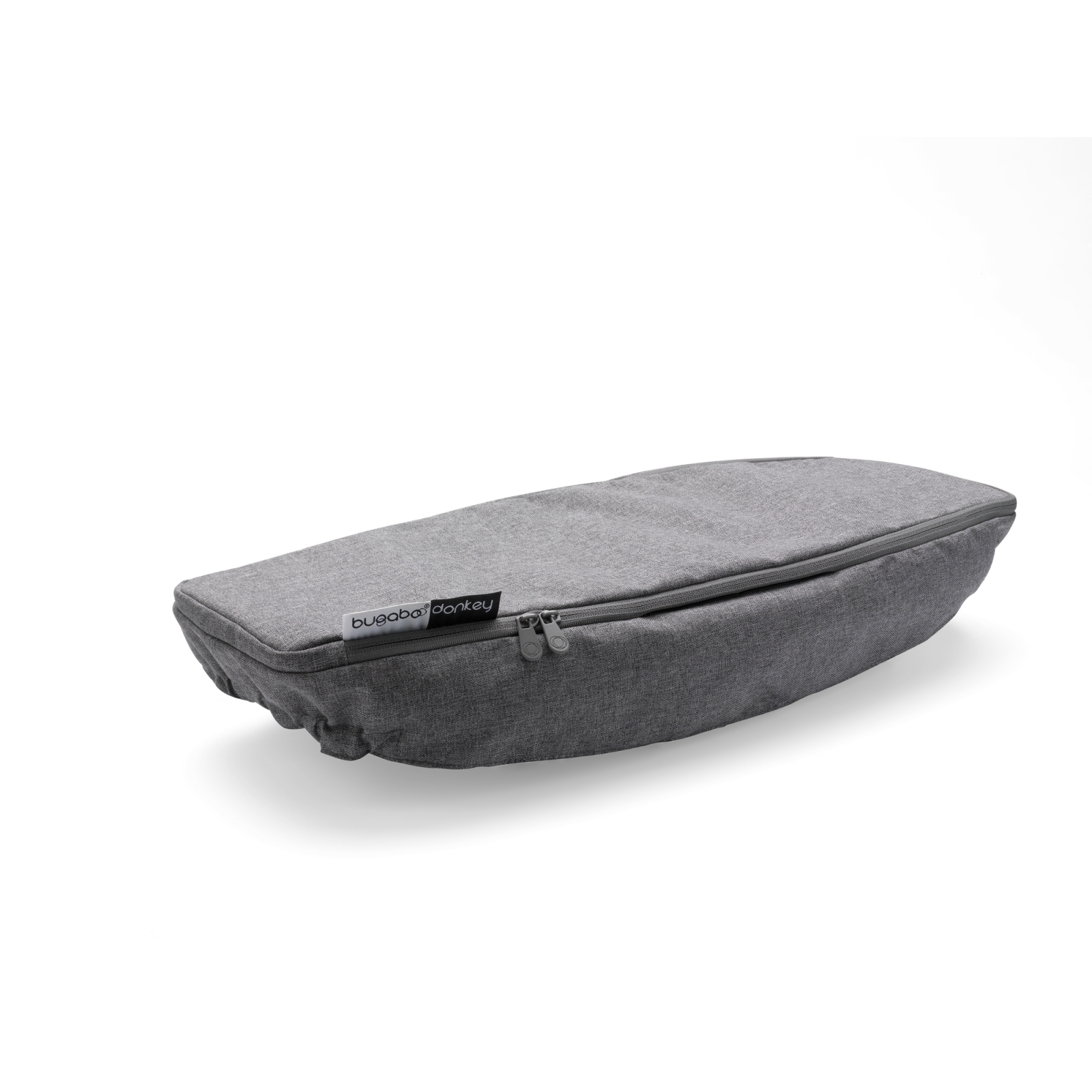 Order the Bugaboo Donkey2 Side Luggage Basket Cover online - Baby Plus