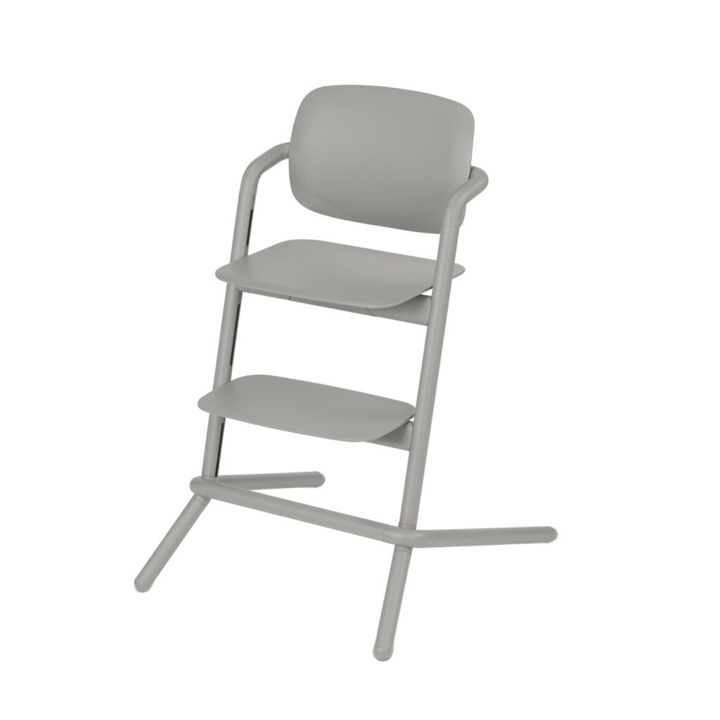 Order the Cybex Lemo High Chair 4-in-1 Set online - Baby Plus