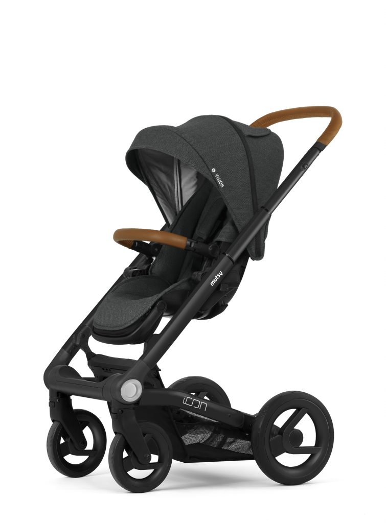 Shop SALE online - Baby Plus - Baby Store - babyplus.store