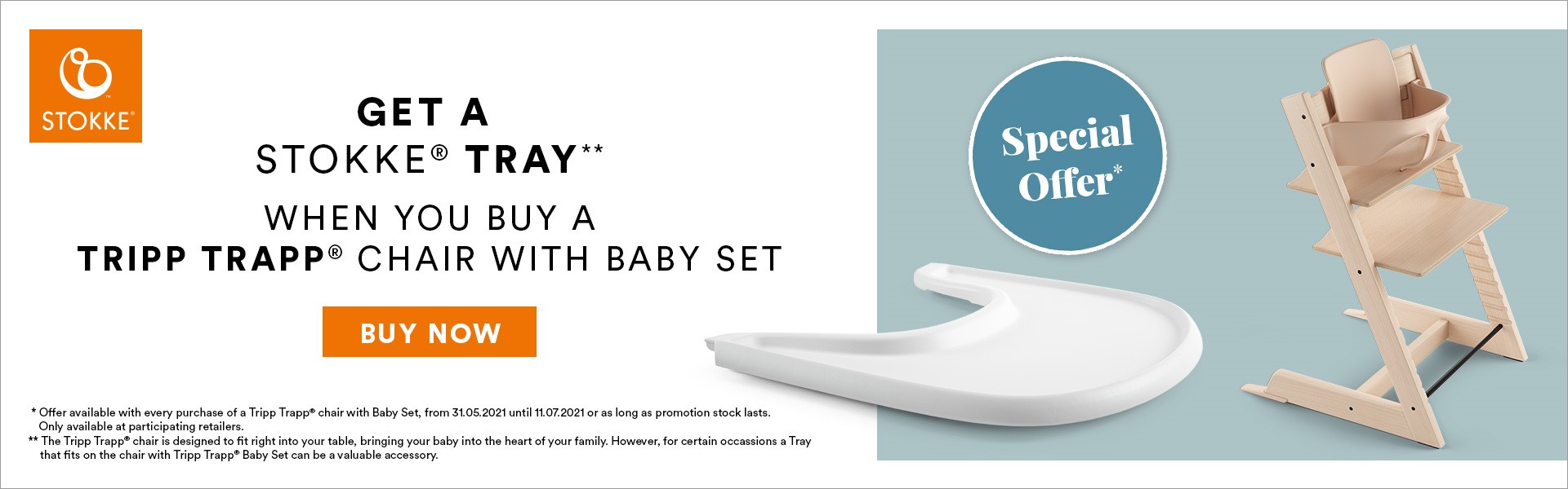 Baby store | Baby Plus | Shop all your baby items online at babyplus.store