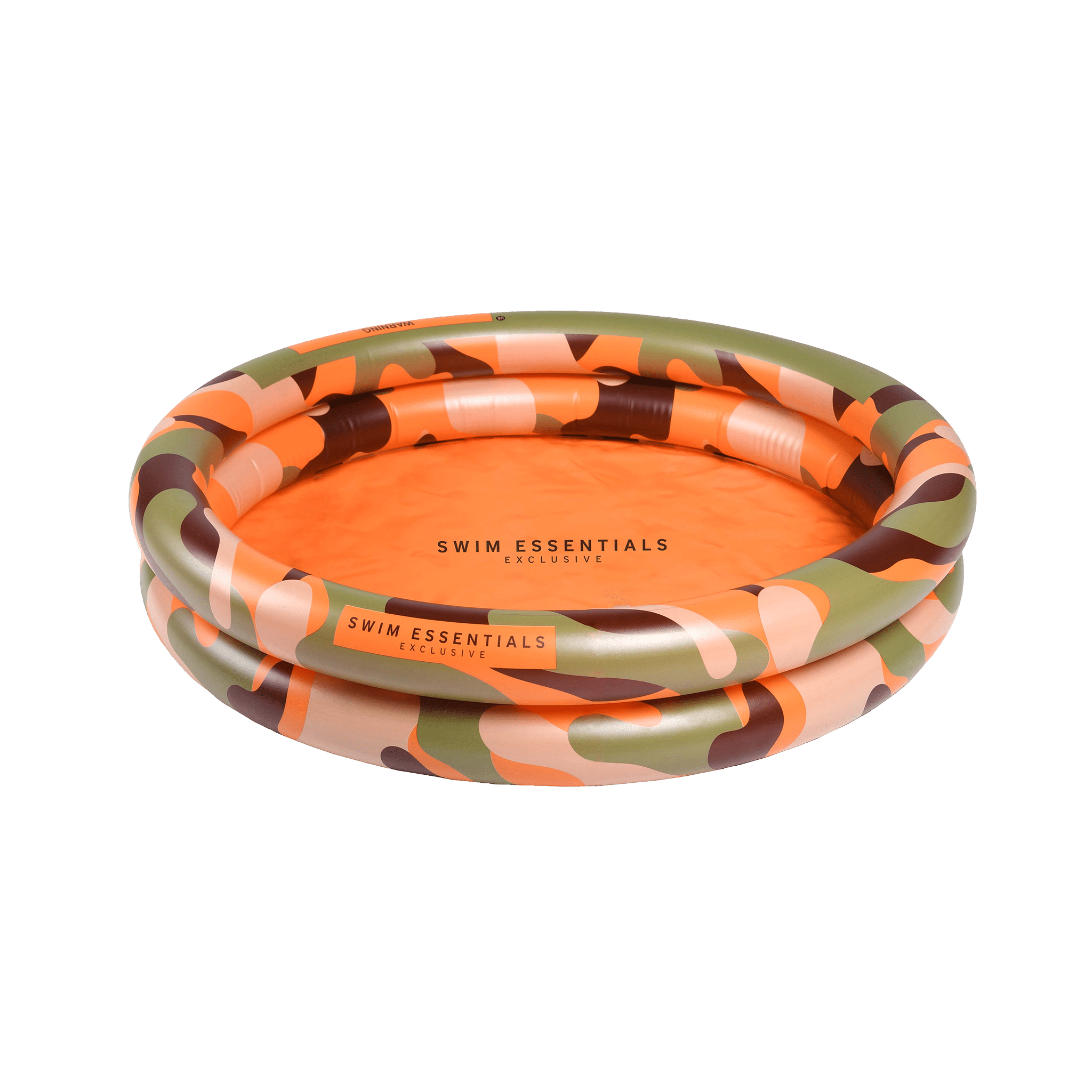 Order the Swim Essentials Adventure Pool online - Baby Plus