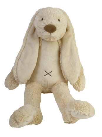 Order the Happy Horse Big Rabbit Richie - 58 cm. online - Baby Plus