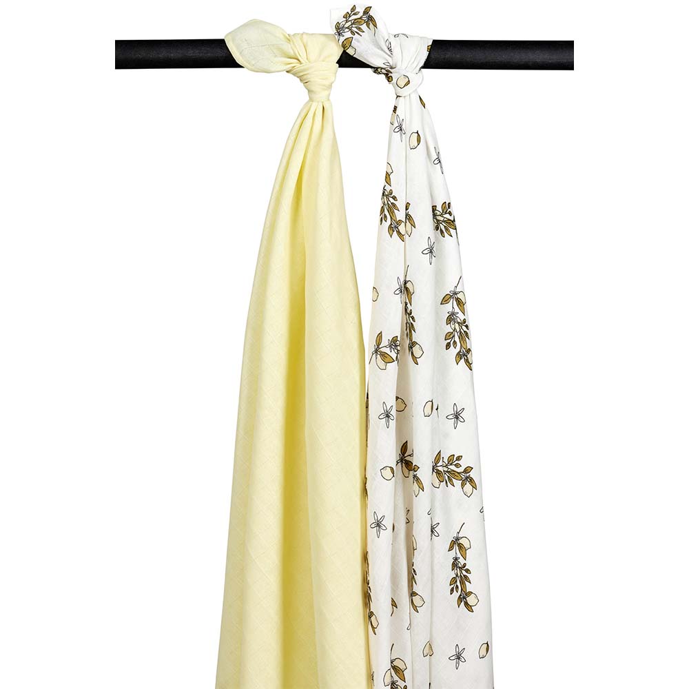 Order the Meyco Hydrophilic Diapers 3-Pack online - Baby Plus