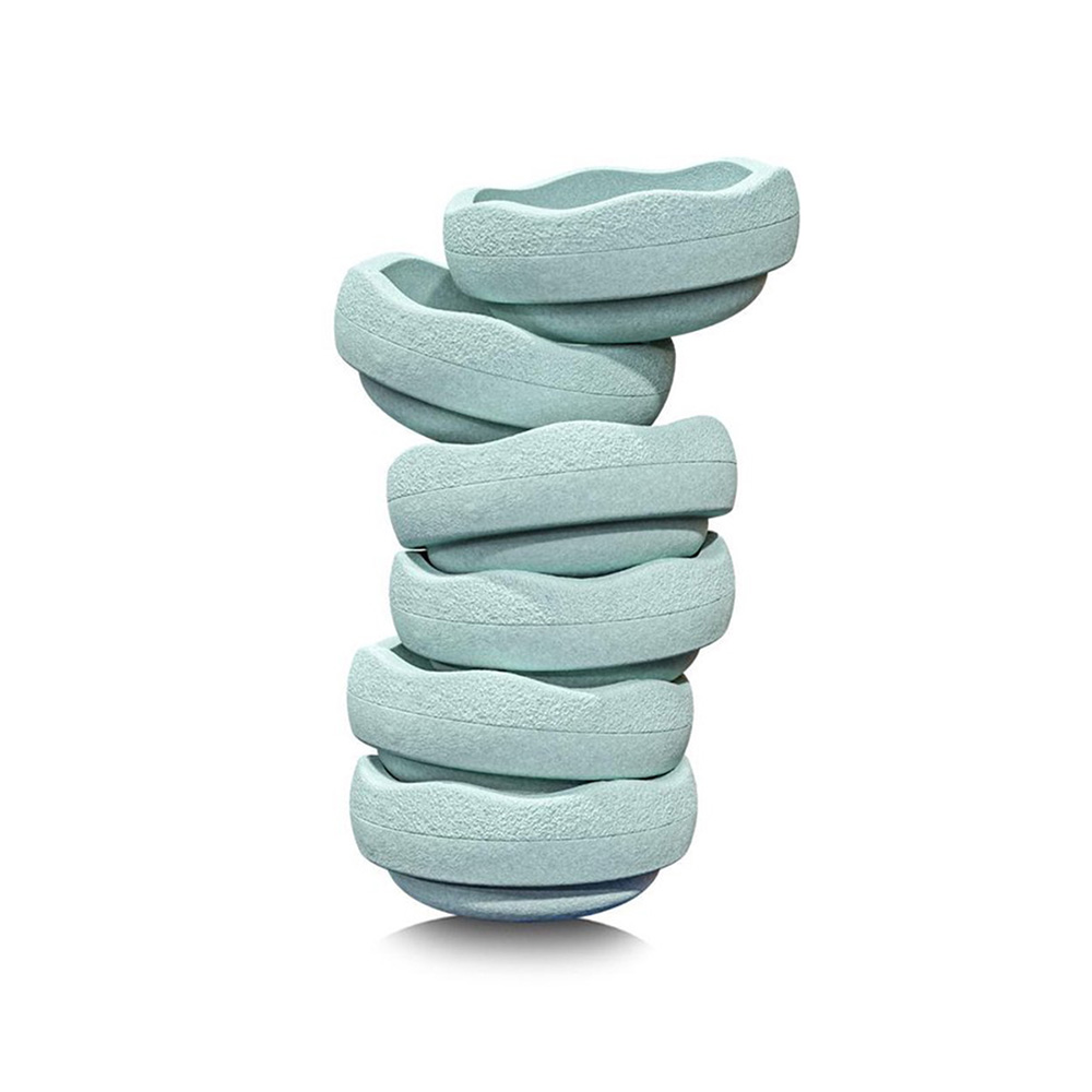 Order the Stapelstein Original online - Baby Plus