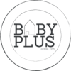 Order the Bugaboo Butterfly Comfort Wheeled Board+ online - Baby Plus