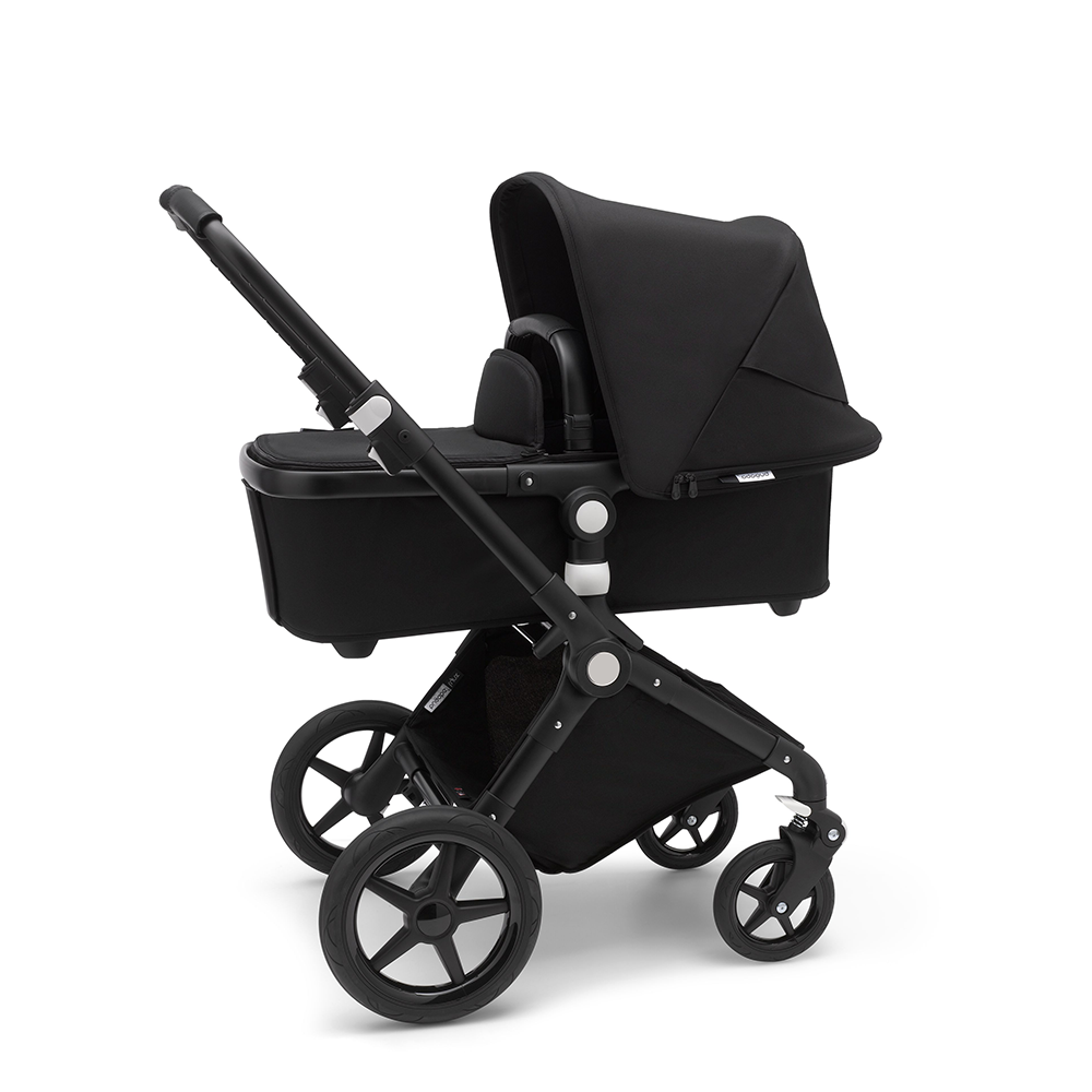 Shop Bugaboo online - Baby Plus - Baby Store - babyplus.store