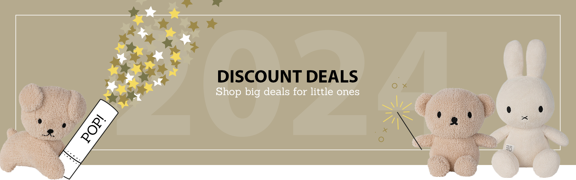 Baby store - Baby Plus - Shop all your baby items online at babyplus.store