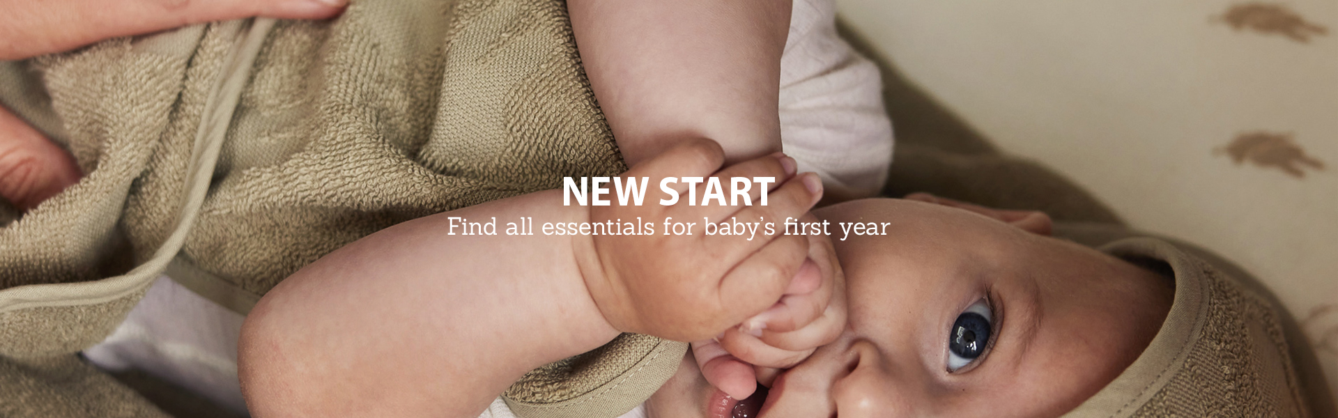 Baby store - Baby Plus - Shop all your baby items online at babyplus.store