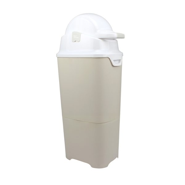 Order the DiaperChamp One Maxi Nappy Pail online - Baby Plus