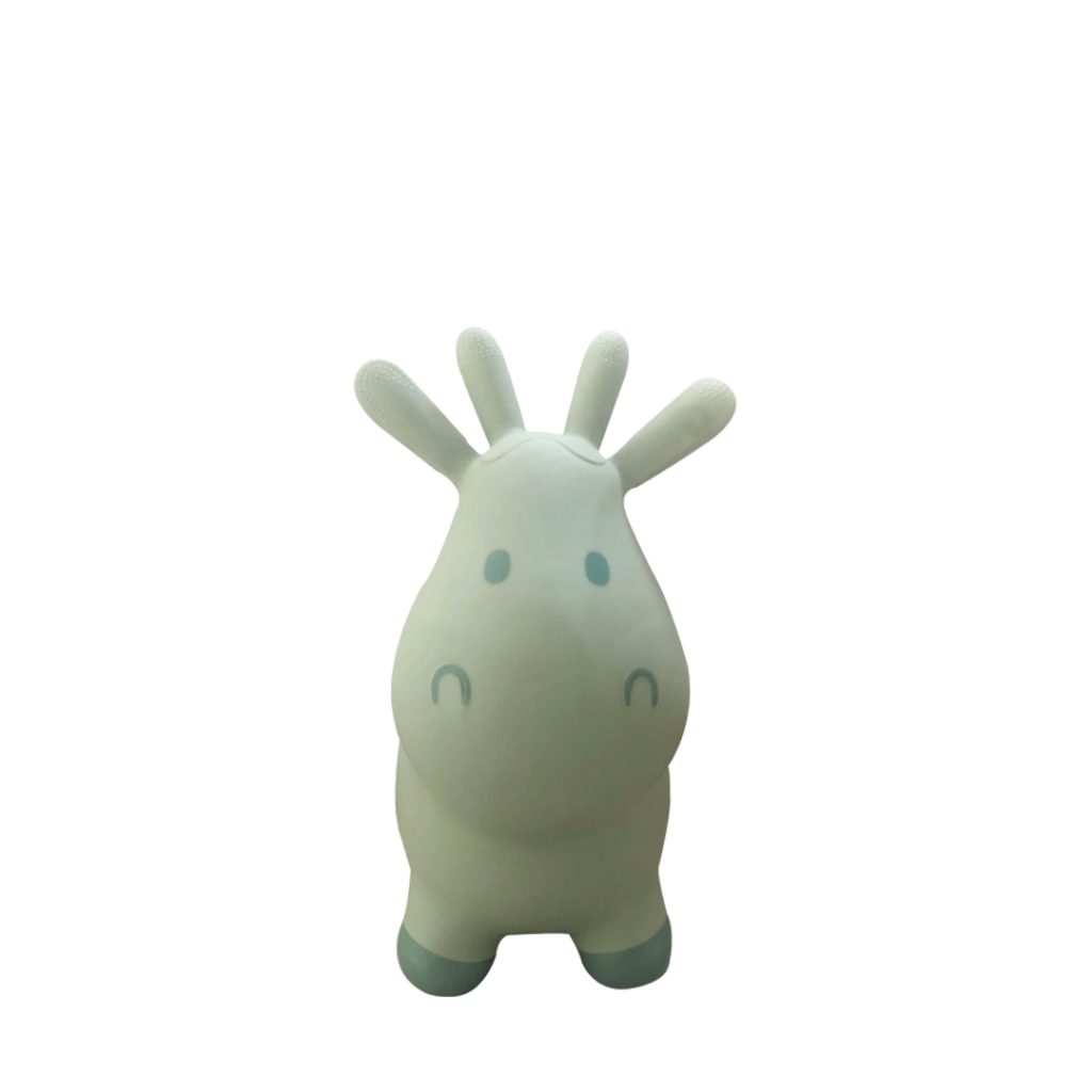 Order the Tryco Skippy Cow online - Baby Plus