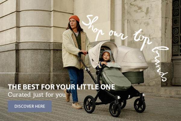 Baby store - Baby Plus - Shop all your baby items online at babyplus.store