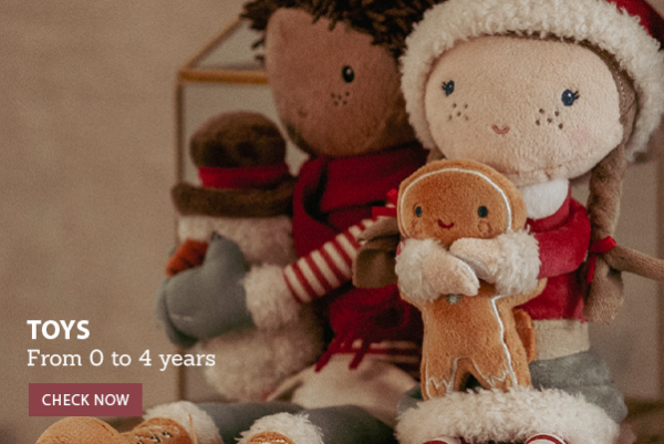 Baby store - Baby Plus - Shop all your baby items online at babyplus.store